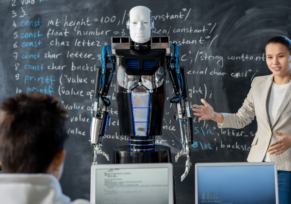 Course: Python Programming Basics | Mahara-Tech